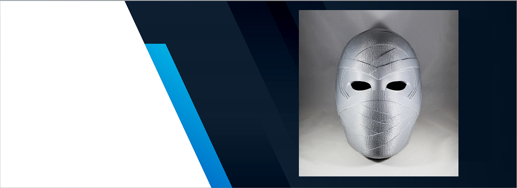 Home - Villainous Prop Shop