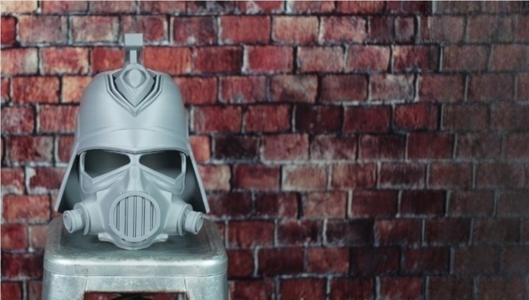 Home - Villainous Prop Shop