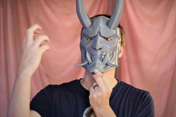 Home - Villainous Prop Shop