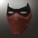 Shop - Villainous Prop Shop